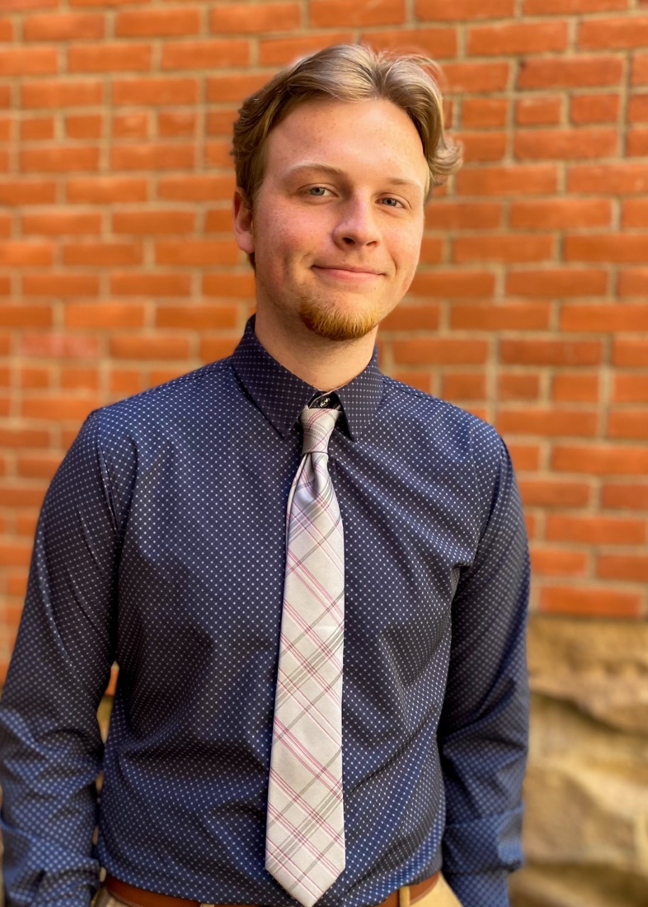 Intern Insider - Mechanics Bank