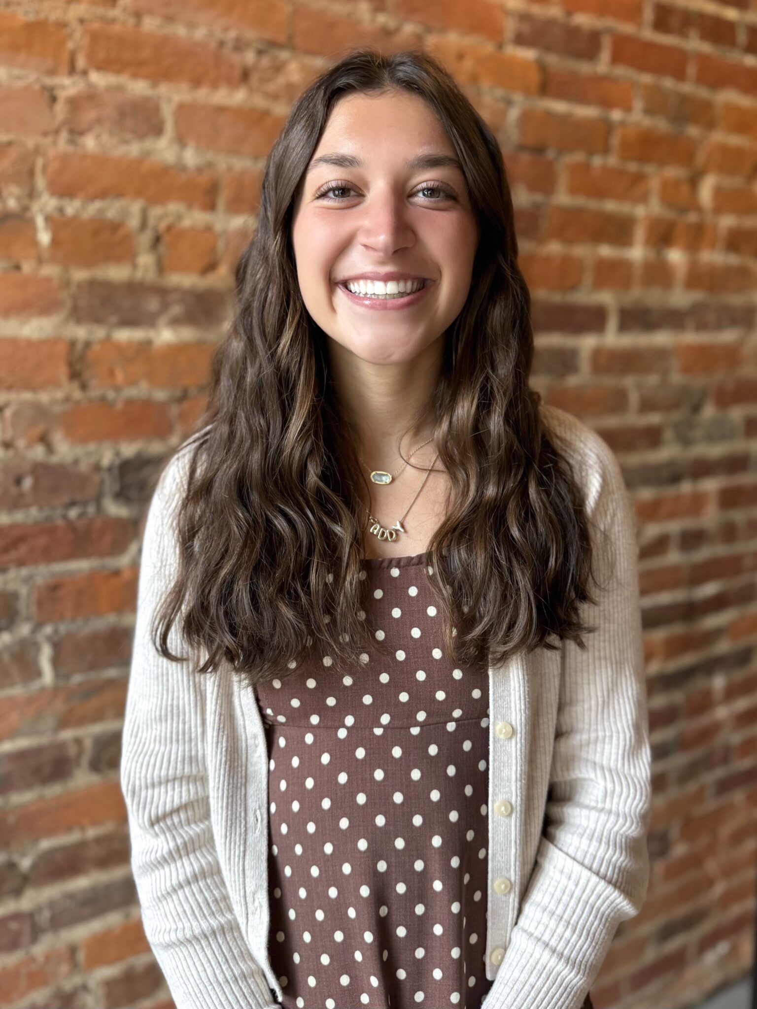 Intern Insider - Mechanics Bank