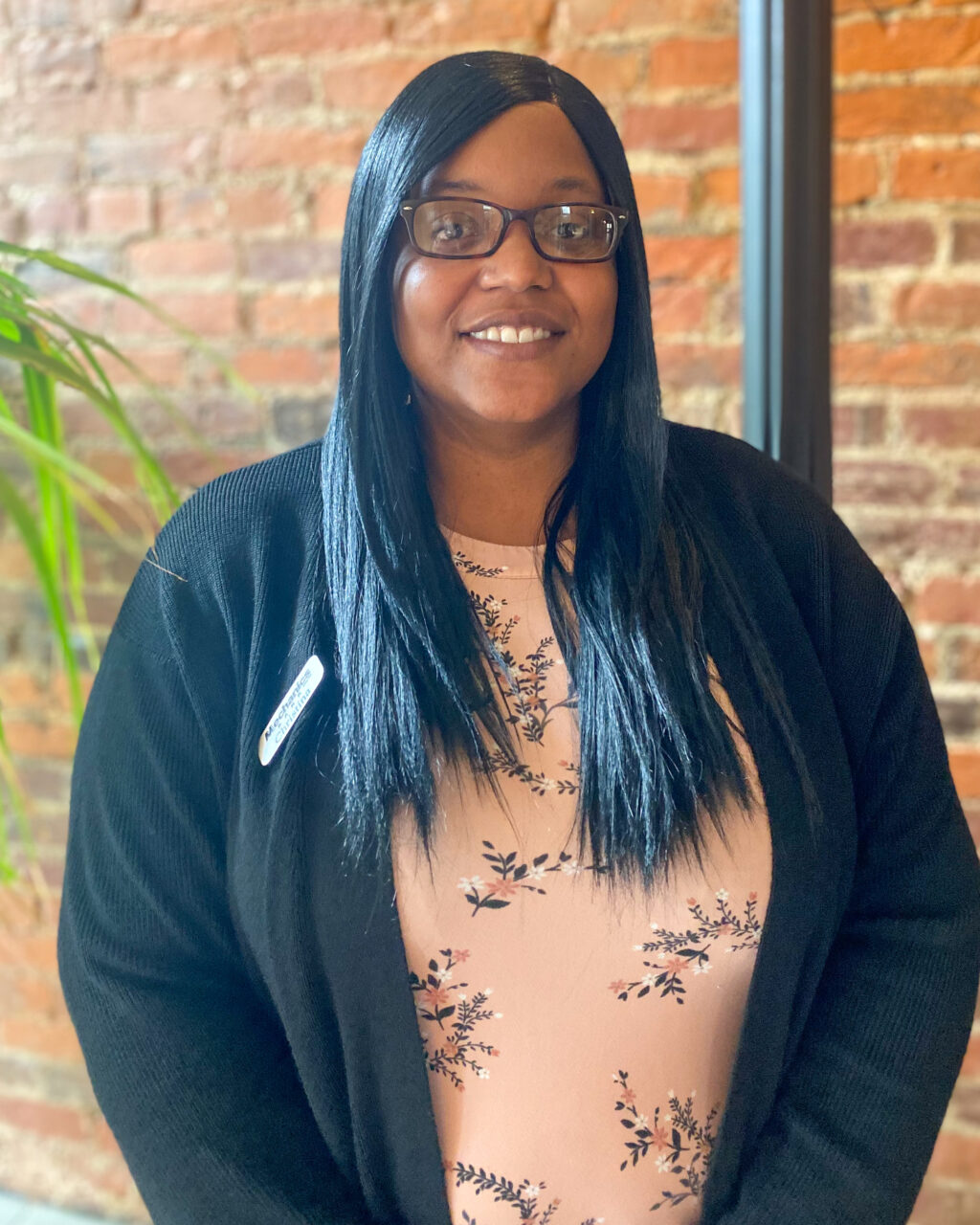 Meet our Newest Employees - Mechanics Bank