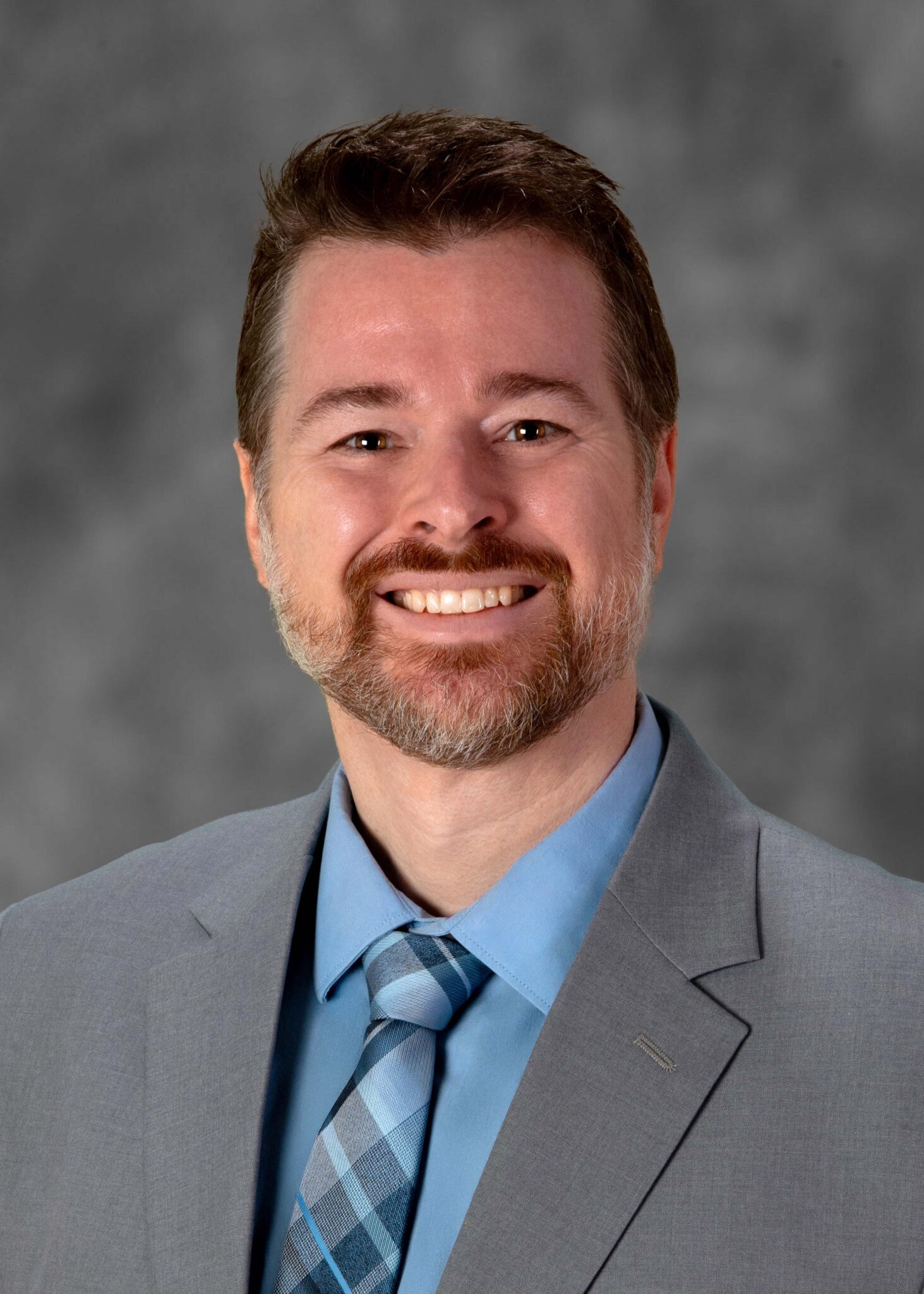 Mechanics Bank Announces Promotions - Mechanics Bank