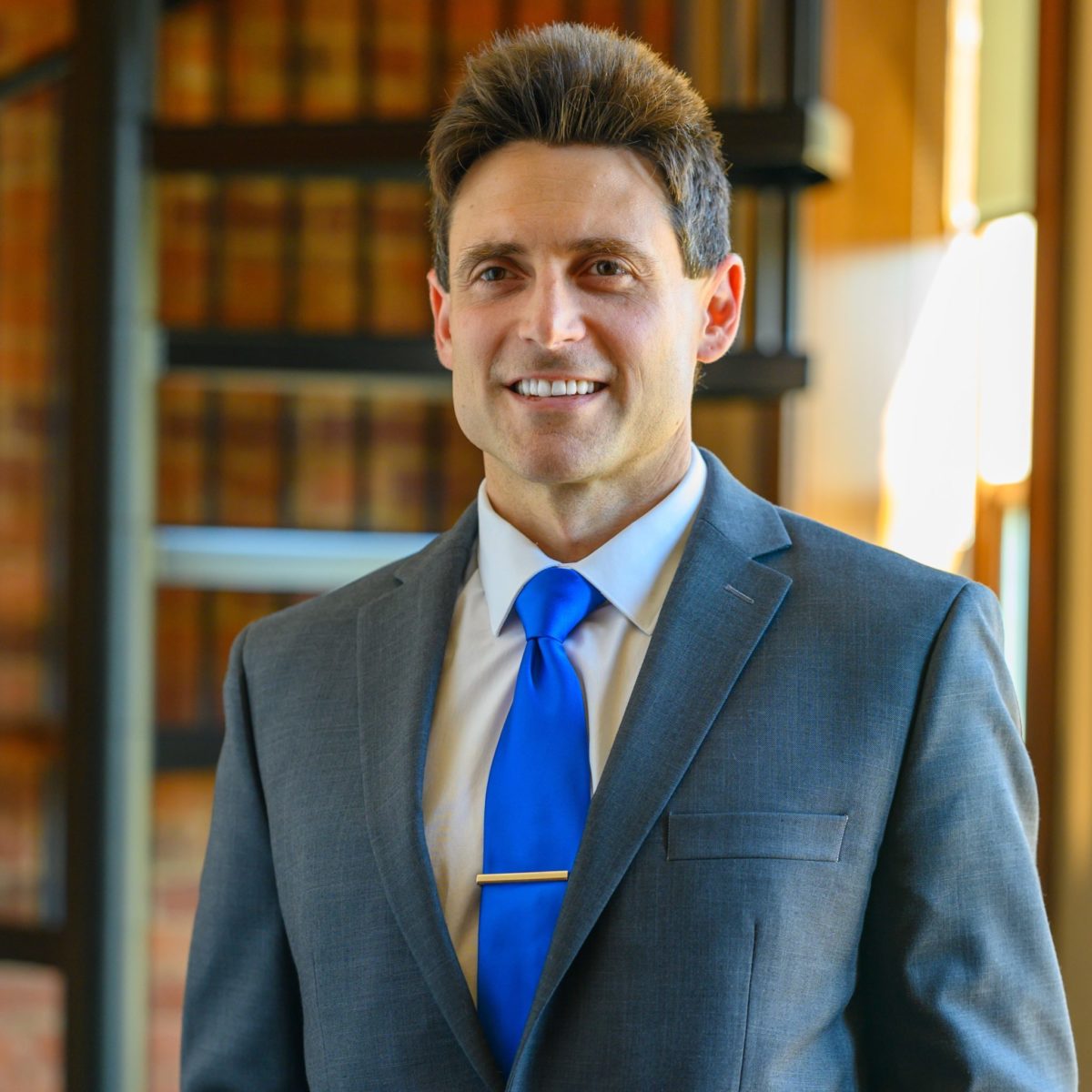 About - Mechanics Bank