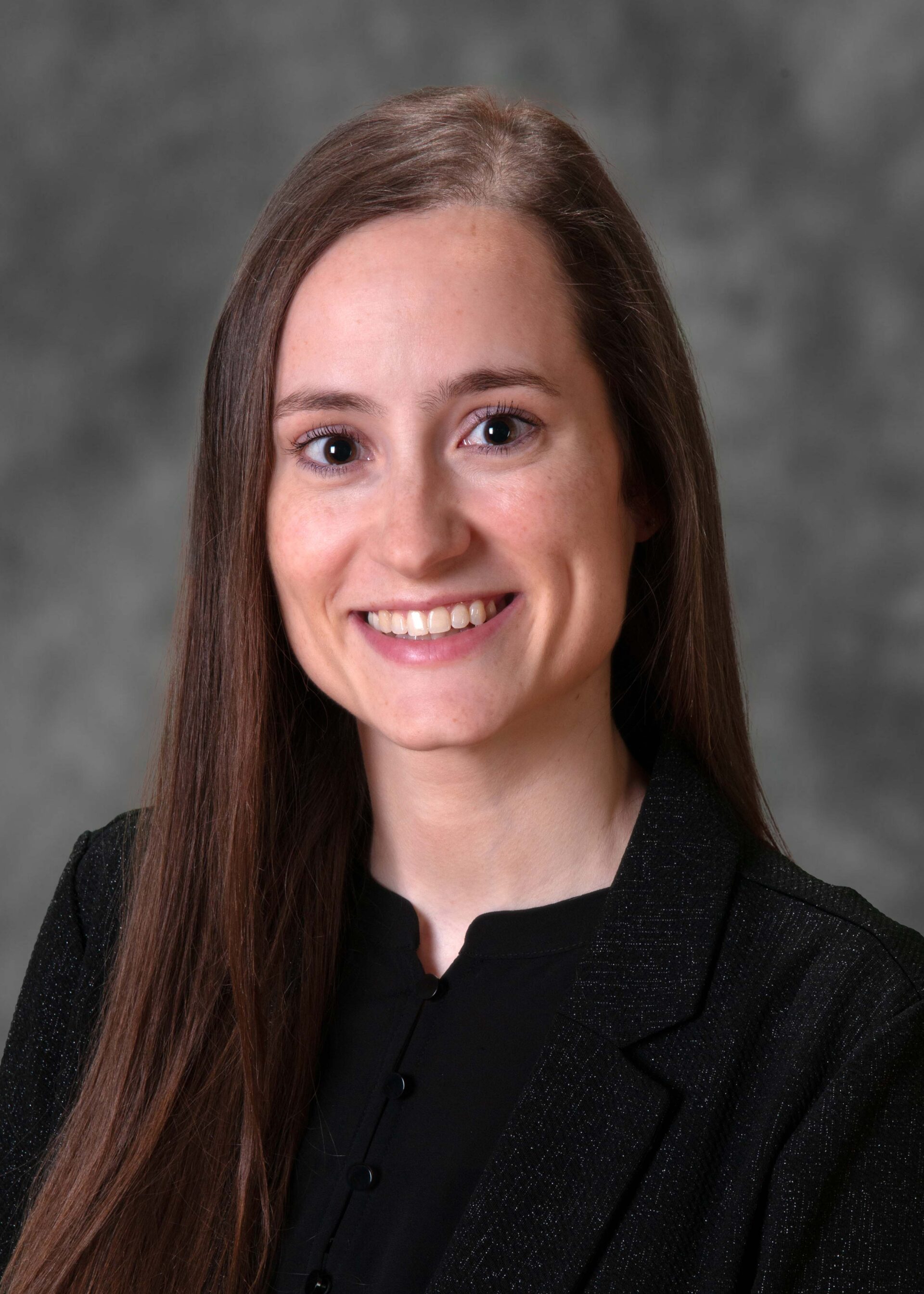 James A. Courtney Award Announced - Mechanics Bank