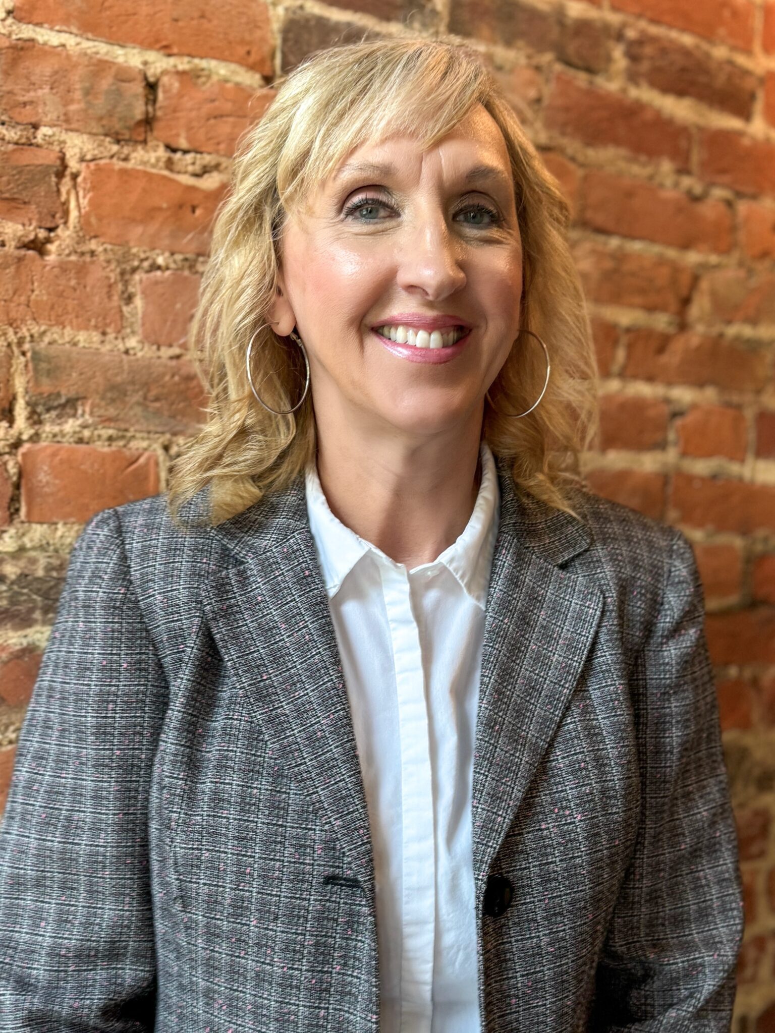 Meet our Newest Employees - Mechanics Bank