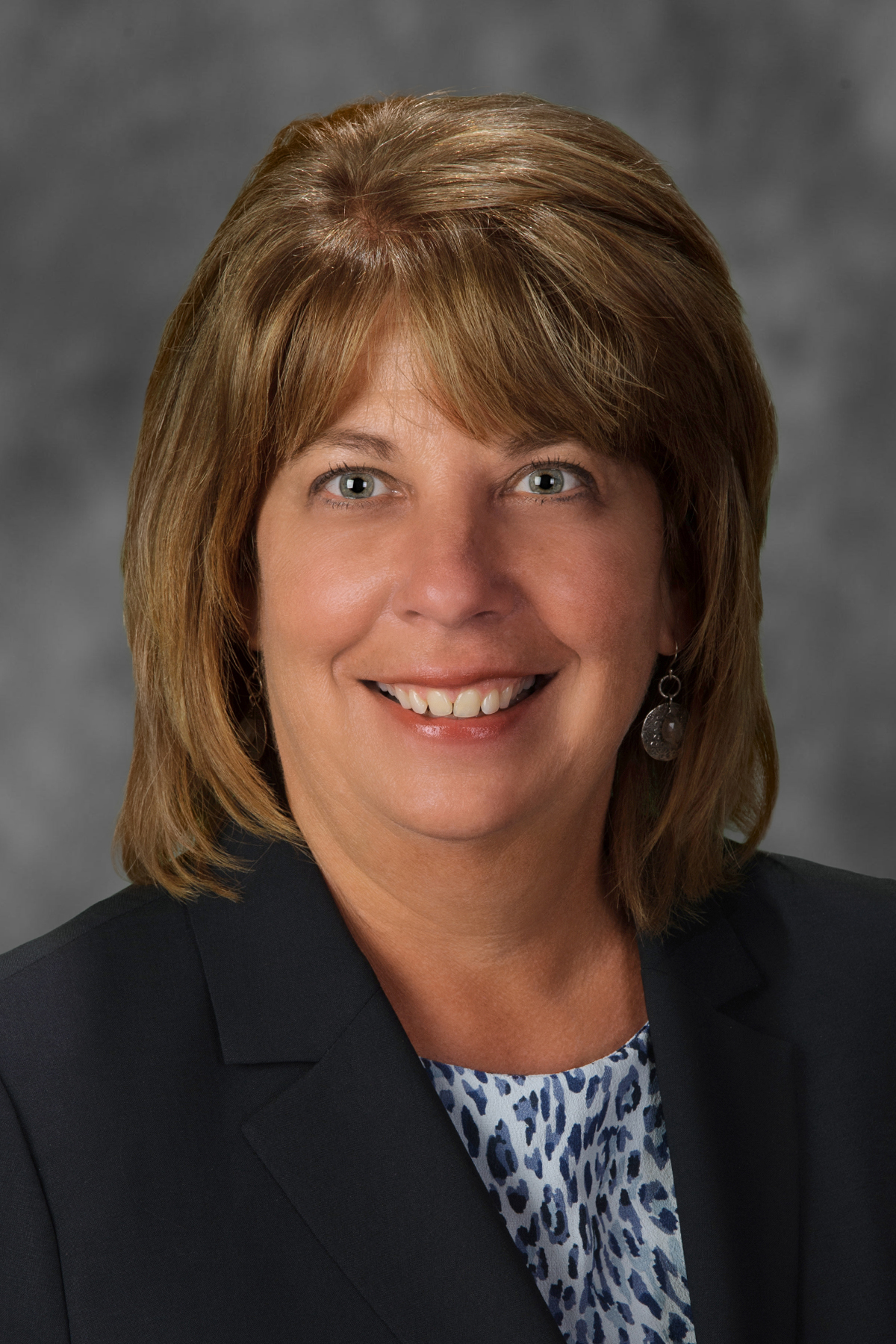 Mechanics Bank Announces Promotions - Mechanics Bank