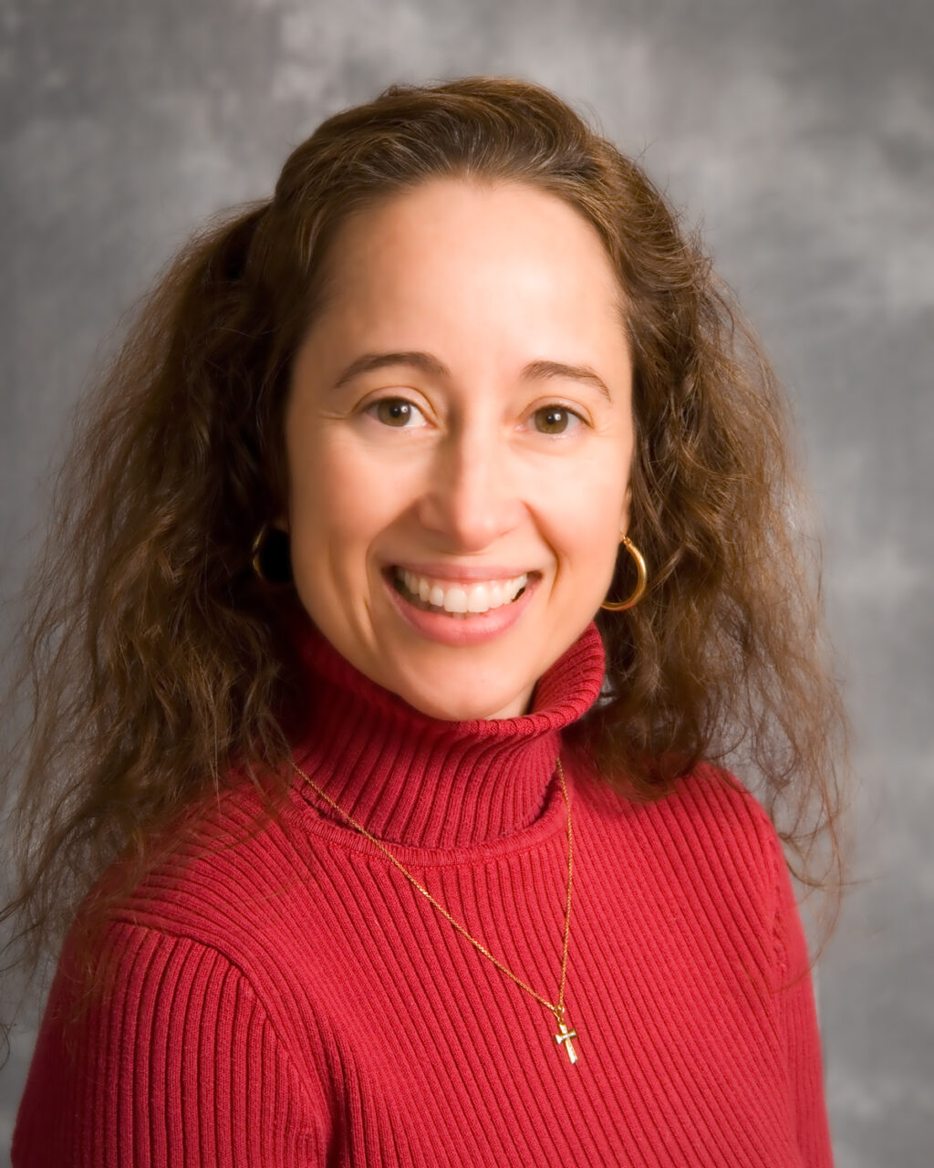 James A. Courtney Award Announced - Mechanics Bank